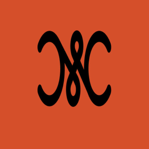 Home - Cake & Culture